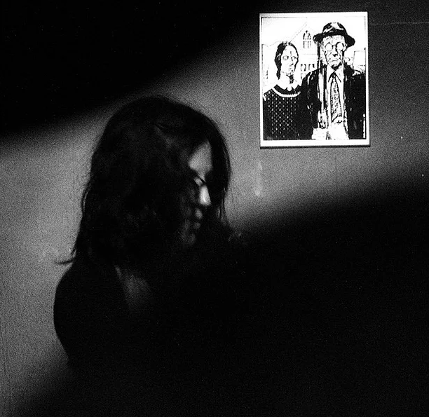 𝖛𝖔𝖑𝖚𝖒𝖊 𝖒𝖔𝖗𝖙𝖔